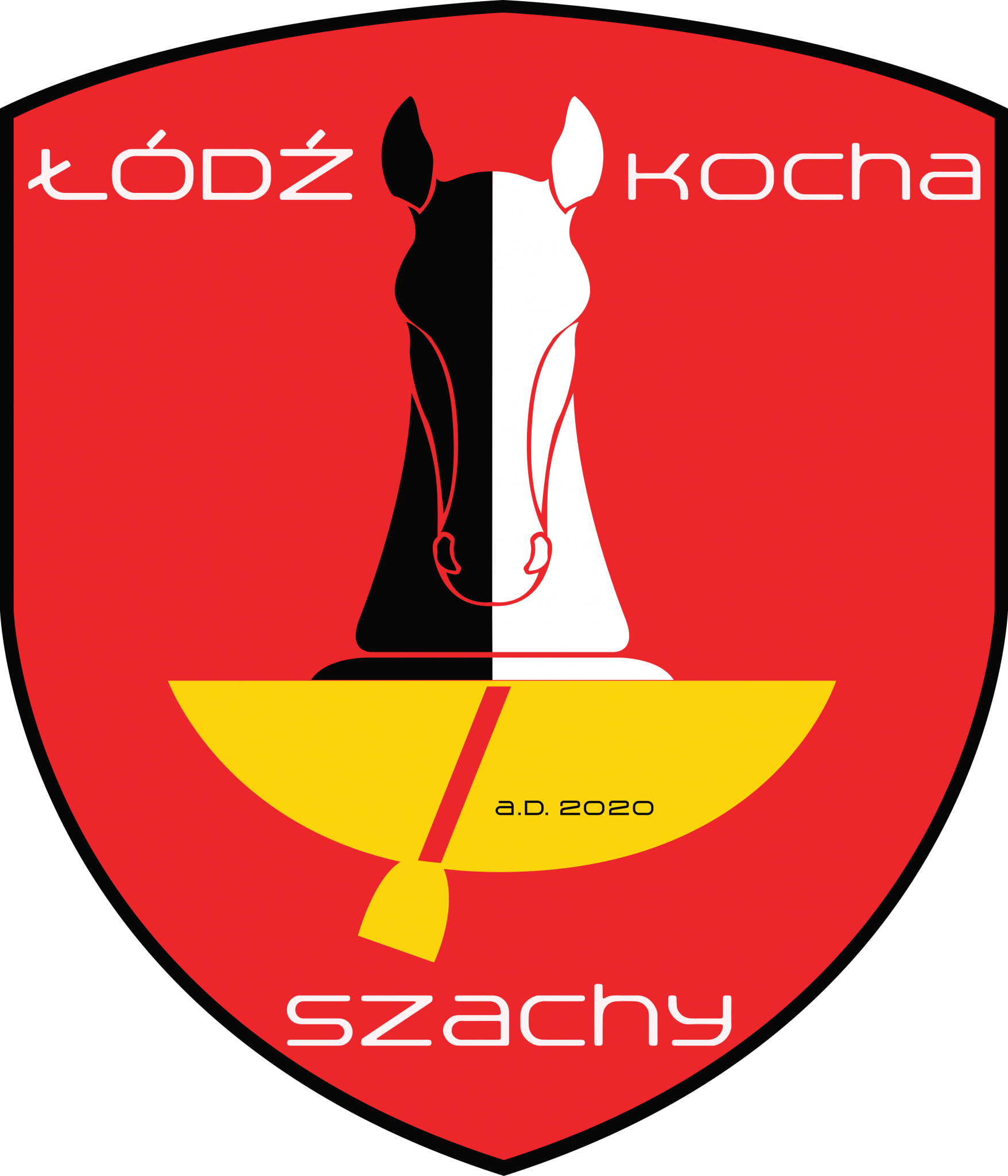 Szkoła Podstawowa nr 65 w Łodzi im. Juliusza Słowackiego – Szkoła ...